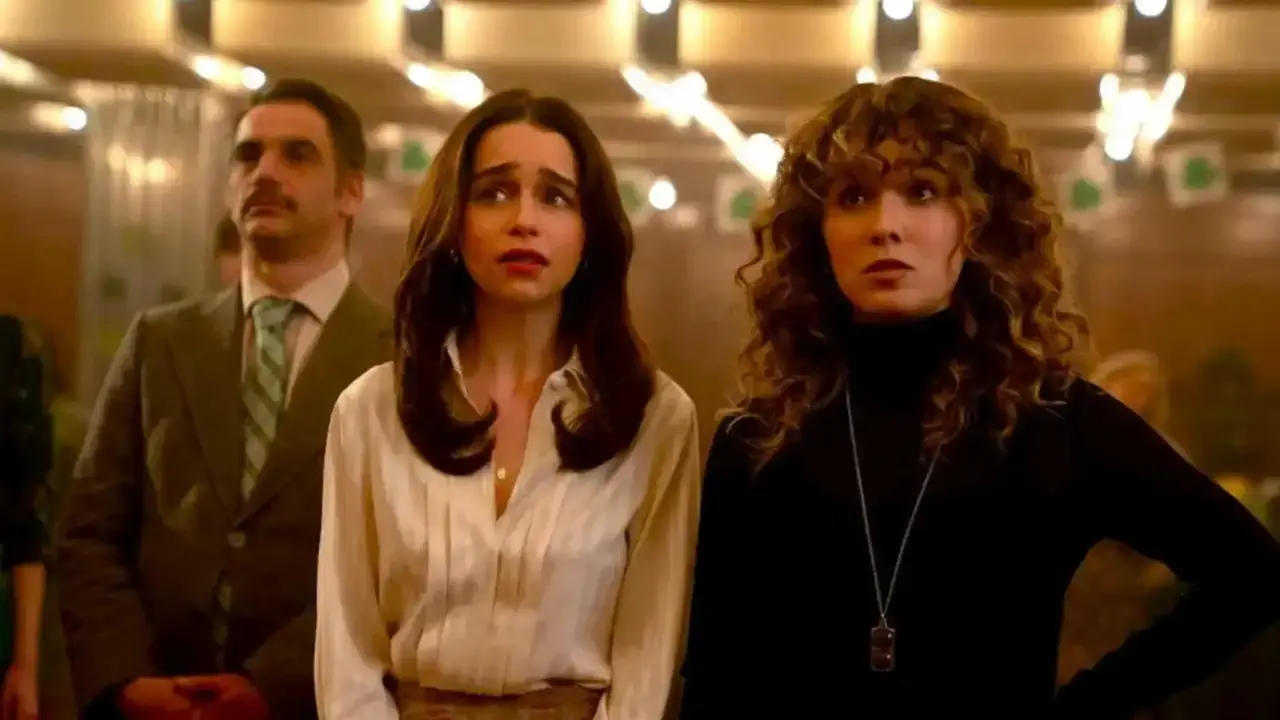 All FCG Reviews of Ponies by Member Critics